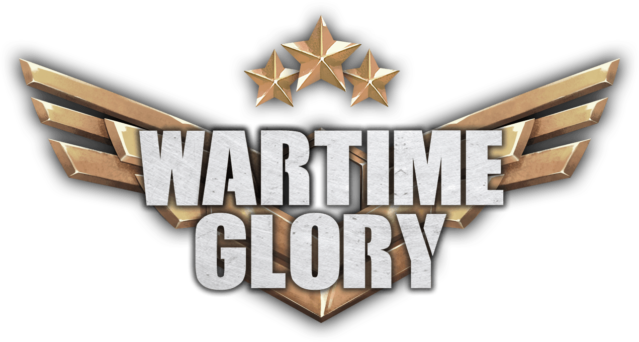 War Games Logo WarGames Logo PNG Vector (AI, EPS, SVG) Free Download